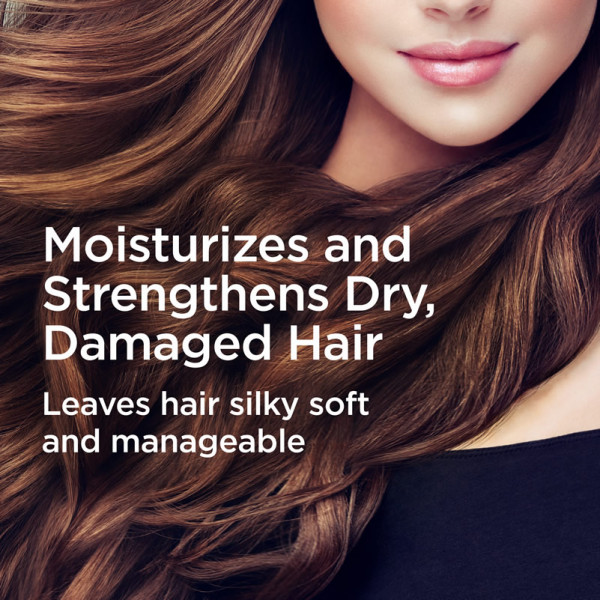 Shampoo + Conditioner - Finesse® Haircare